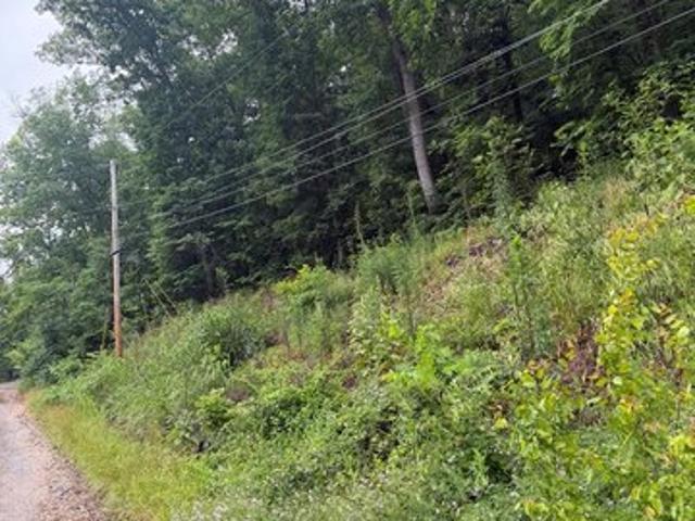 Bob O Link Trl, Catlettsburg, KY 41129
