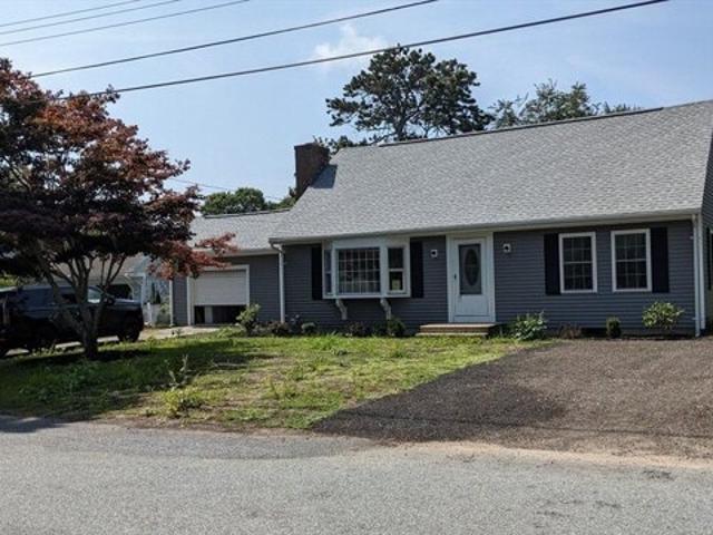 Bob link Ln, Yarmouth, Home For Sale