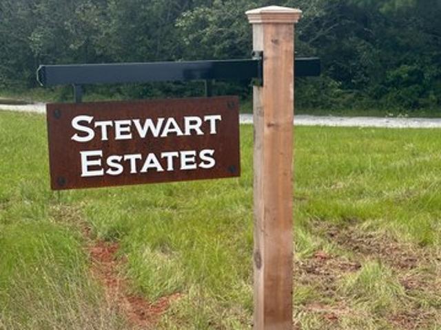 Bob Smith Rd Unit 11, Sharpsburg, GA 30277
