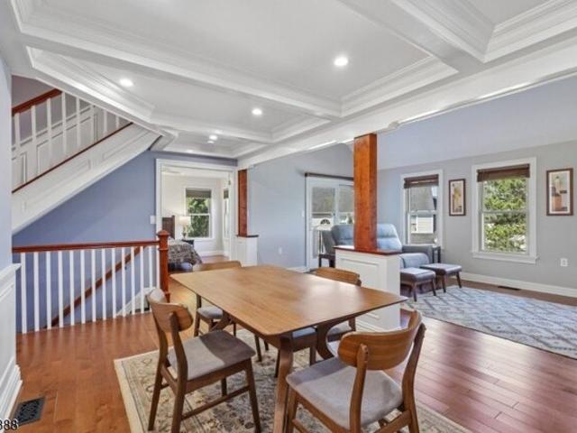 Bob White, Allamuchy Township, Home For Sale