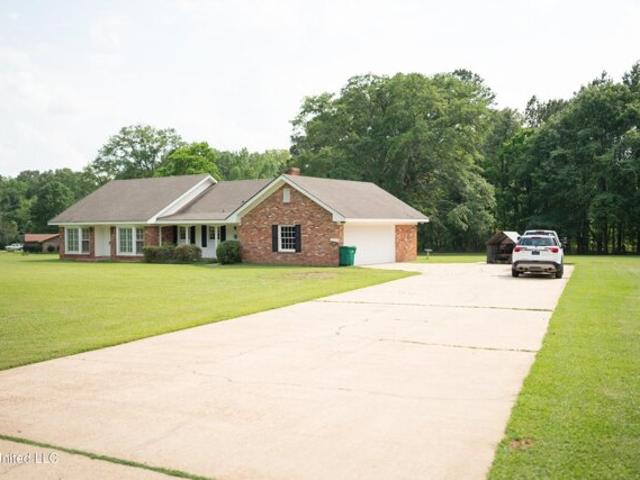 Bob White Dr, Canton, Home For Sale