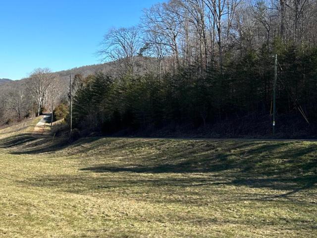 Bob Wright Rd Lot 41, Maynardville, TN 37807