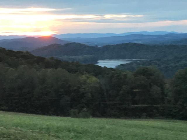 Bob Wright Rd Lot 17, Maynardville, TN 37807