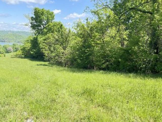 Bob Wright Rd Lot 17, Maynardville, TN 37807