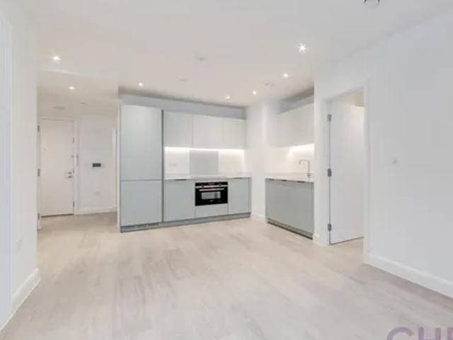 Boba Lab, London, E16 1LU, United Kingdom | 1 bed apartment for rent #136868027 | Rentberry