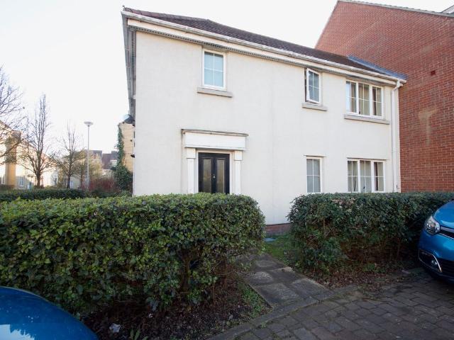 Bobbin Road, Norwich NR3, 3 bed terraced house to rent, £1,500 pcm | PrimeLocation
