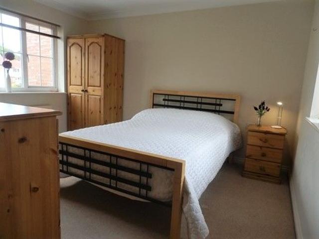 Bobbin Road, Norwich NR3, Room to rent, £625 pcm | PrimeLocation