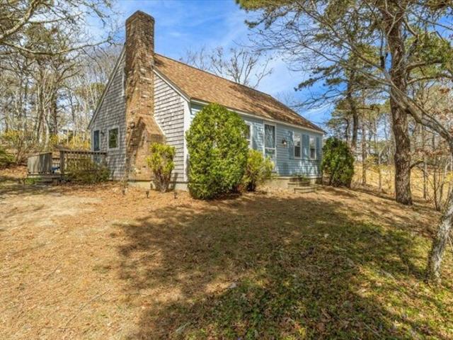 Bobbies Ln, Chatham, Home For Sale
