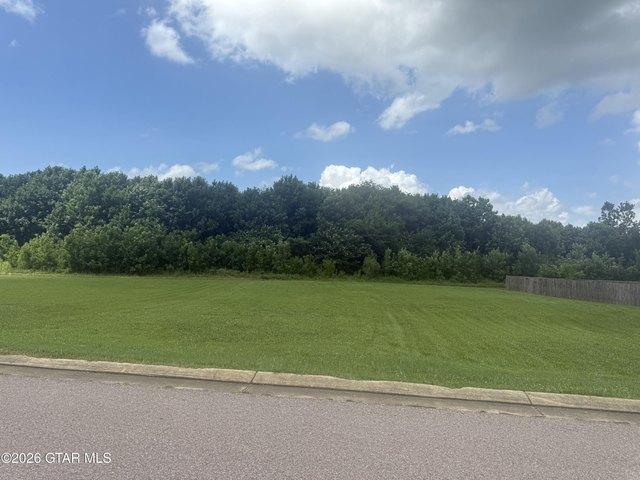 Bobby Jones Loop Dr Lot 7, Columbus, MS 39701