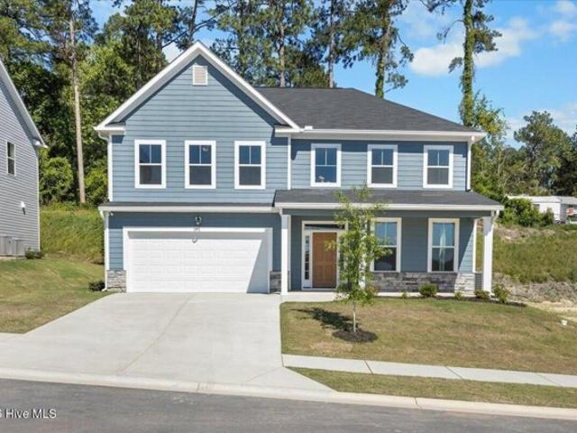 Bobbye Dr Unit Fb, North Augusta, Home For Sale