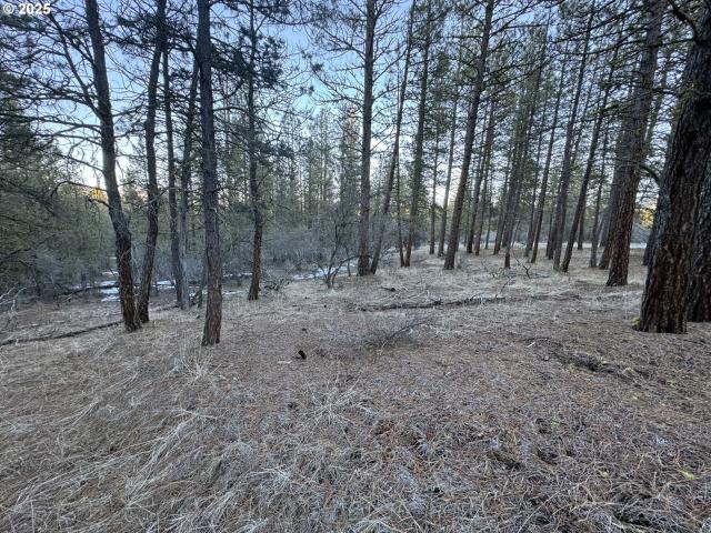 Bobcat Cir, Lot 7, Beatty, OR 97621 | MLS #468719