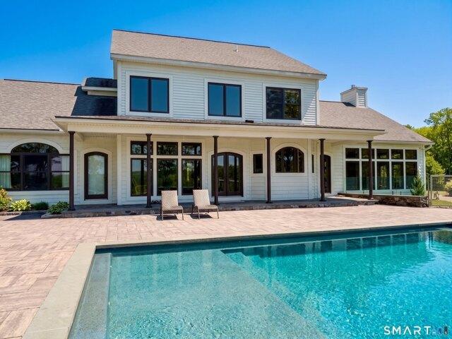 Bobcat Ln, Warren, Home For Sale