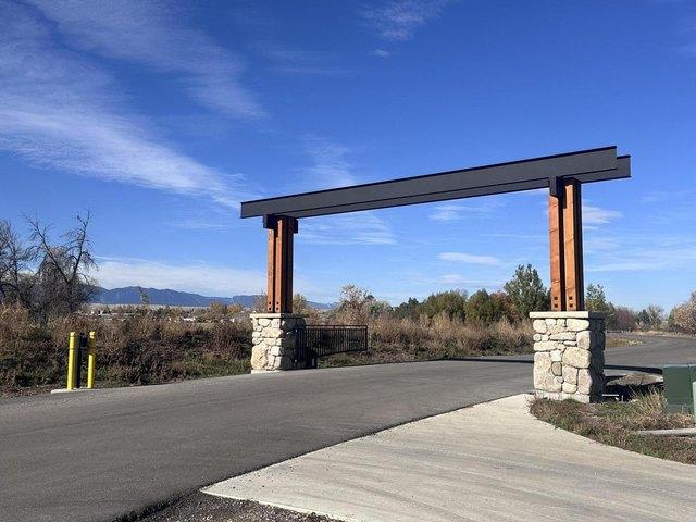 Bobcat Pass Lot 3, Sheridan, WY 82801