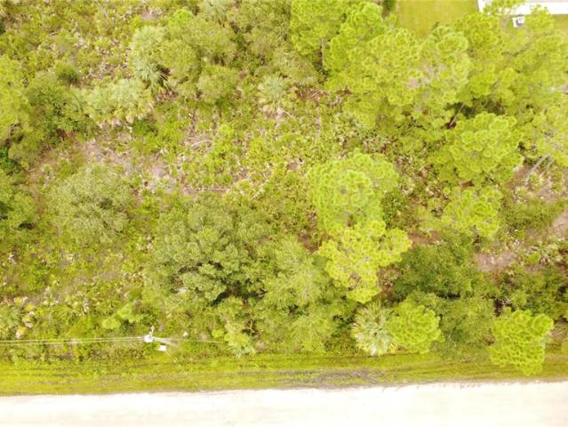 Boblink St Port, North Port, FL 34291 | MLS #D6143