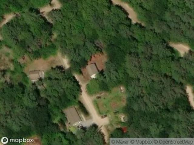 Bobolink Ln