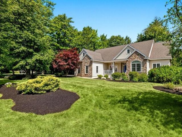 Bobolink Ln, Wells, Home For Sale