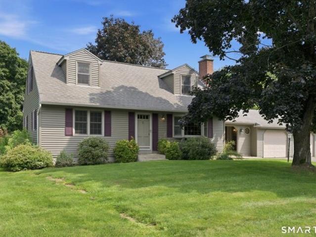 Bobolink Ln, Enfield, Home For Sale