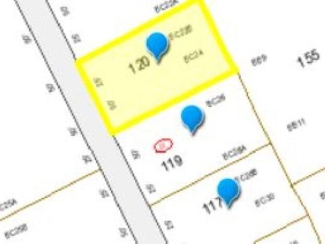 Bobolink Ln Lot,hillsborough, Plot For Sale