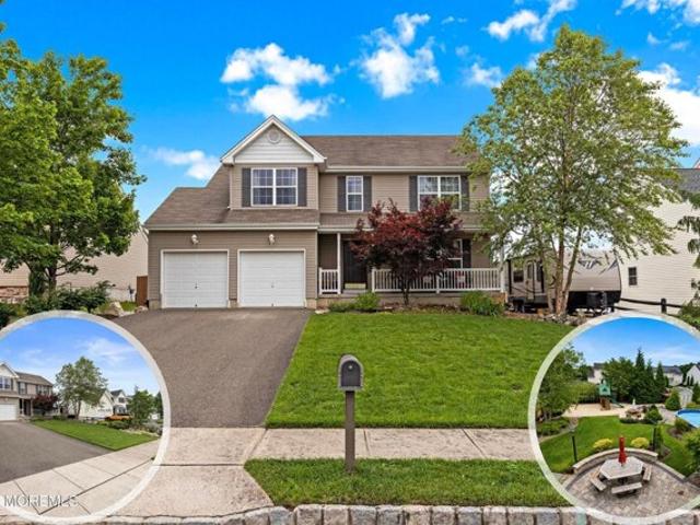 Bobstay Rd, Barnegat, Home For Sale
