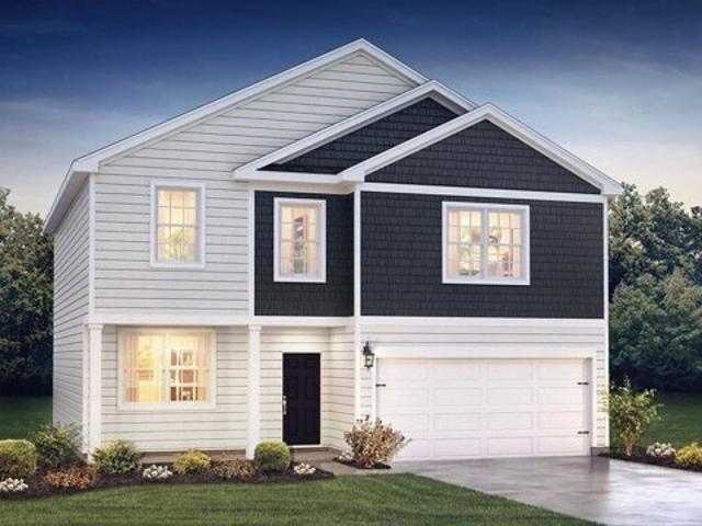 Bobstay Rd, Barnegat, Home For Sale