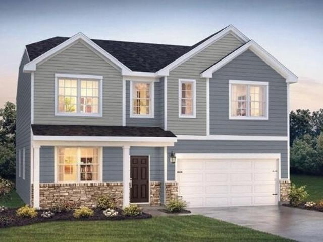 Bobstay Rd, Barnegat, Home For Sale