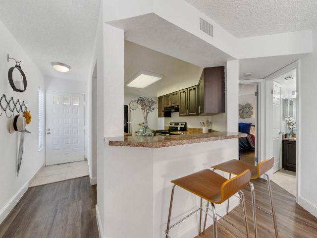 Boca Arbor Club Apartments 1 Bedroom Apartment for Rent at 566401 Arbor Club Way, Boca Raton, FL 33433