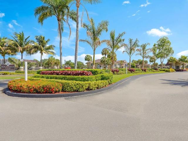 Boca Arbor Club Apartments 1 Bedroom Apartment for Rent at 566401 Arbor Club Way, Boca Raton, FL 33433