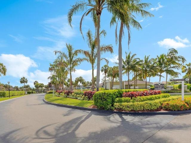 Boca Arbor Club Apartments 1 Bedroom Apartment for Rent at 566401 Arbor Club Way, Boca Raton, FL 33433