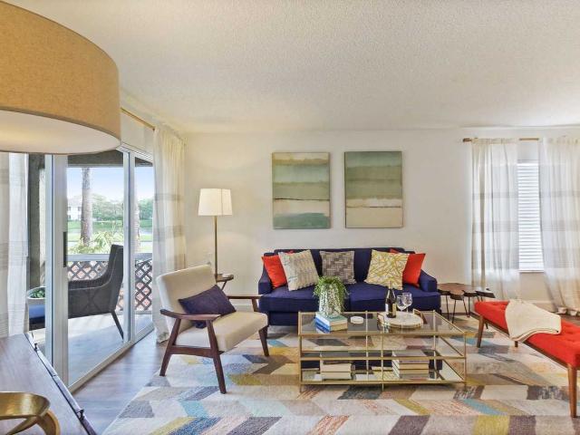Boca Arbor Club Apartments 1 Bedroom Apartment for Rent at 566401 Arbor Club Way, Boca Raton, FL 33433