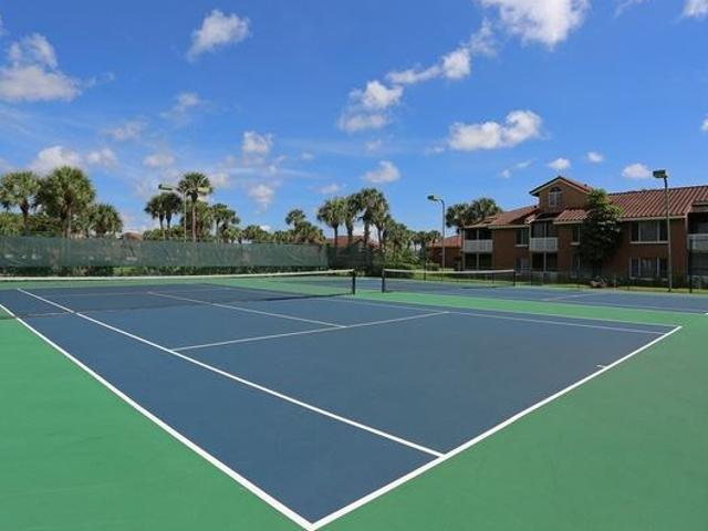 Boca Arbor Club Apartments 1 Bedroom Apartment for Rent at 566401 Arbor Club Way, Boca Raton, FL 33433