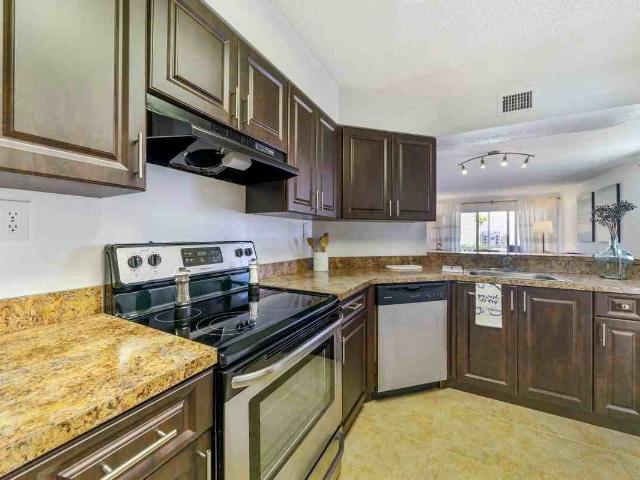 Boca Arbor Club Apartments 2 Bedroom Apartment for Rent at 566401 Arbor Club Way, Boca Raton, FL 33433