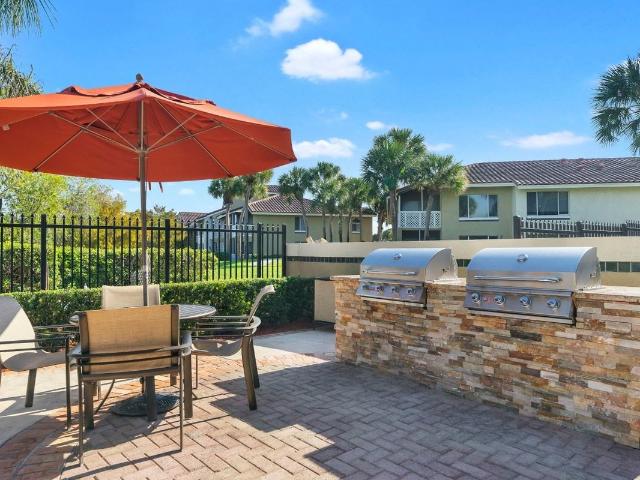 Boca Arbor Club Apartments 2 Bedroom Apartment for Rent at 566401 Arbor Club Way, Boca Raton, FL 33433