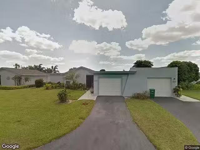 Boca Ciega, NAPLES, FL 34112