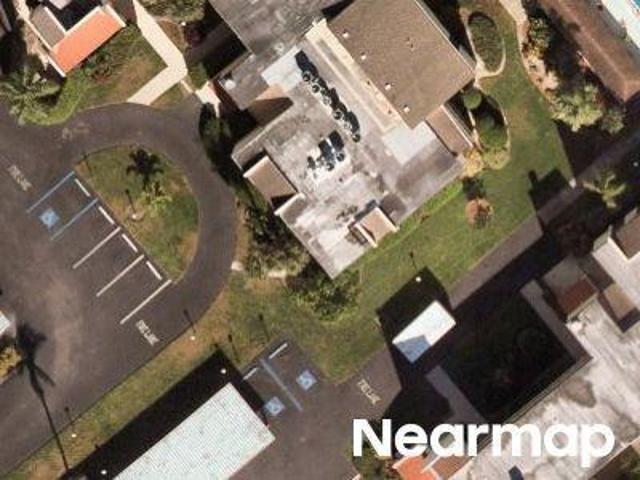 Boca Ciega Dr Apt 202