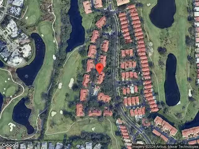 Boca Club, BOCA RATON, FL 33487