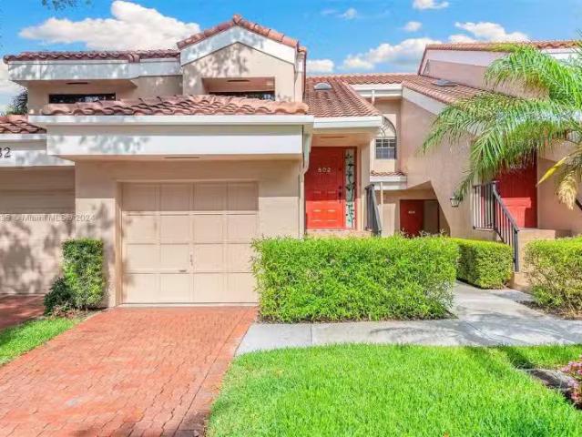 Boca Club Blvd, Boca Raton, FL 33487