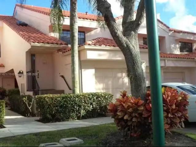 Boca Club Blvd, Boca Raton, FL 33487
