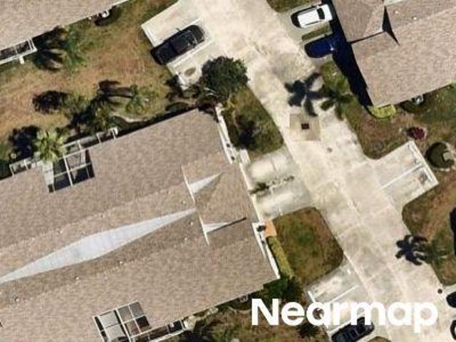 Boca Gardens Cir N