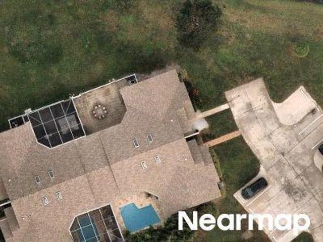 Boca Gardens Cir S Apt B