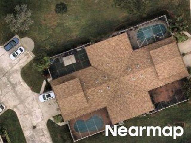 Boca Gardens Pkwy Apt A