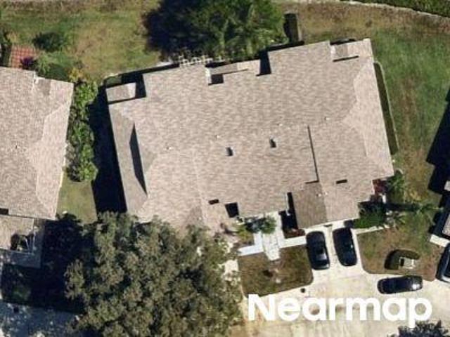 Boca Gardens Pkwy Apt B