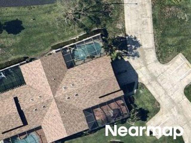 Boca Gardens Pkwy Apt B