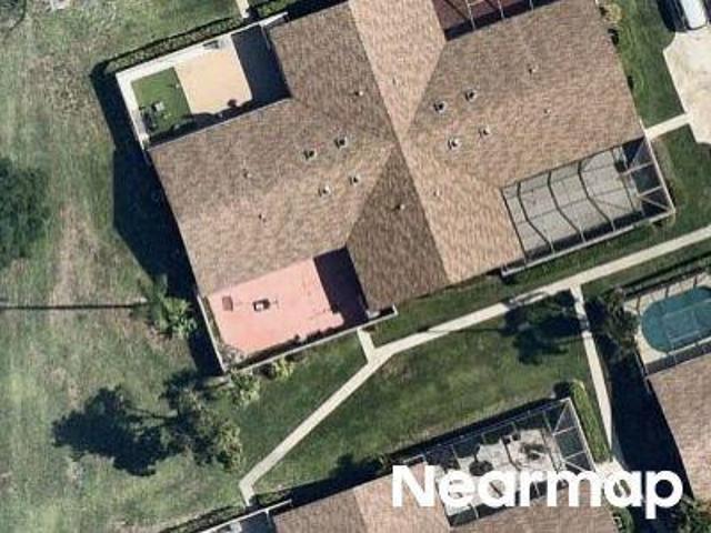 Boca Gardens Trl Apt D
