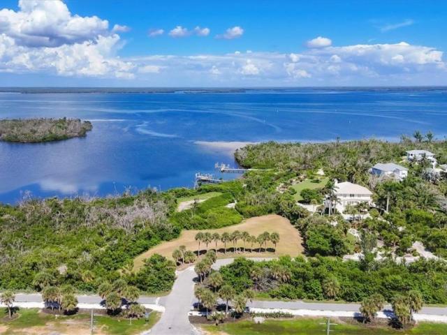 Boca Grande FL 33921 102519285