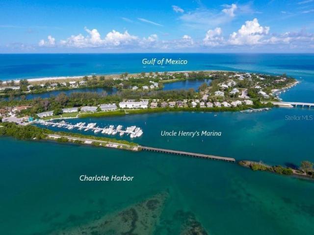 Boca Grande FL 33921 102588031