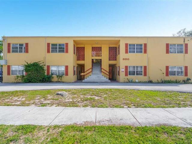 Boca Hacienda 1 Bedroom Apartment for Rent at 330 Nw 20th St, Boca Raton, FL 33431 Boca Raton Hills