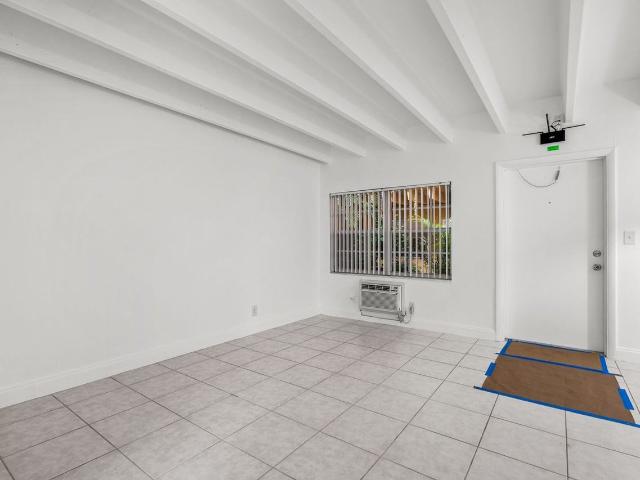 Boca Hacienda 1 Bedroom Apartment for Rent at 330 Nw 20th St, Boca Raton, FL 33431 Boca Raton Hills
