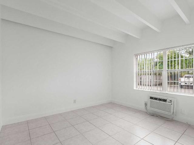Boca Hacienda 1 Bedroom Apartment for Rent at 330 Nw 20th St, Boca Raton, FL 33431 Boca Raton Hills