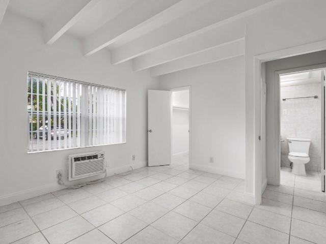 Boca Hacienda 2 Bedroom Apartment for Rent at 330 Nw 20th St, Boca Raton, FL 33431 Boca Raton Hills