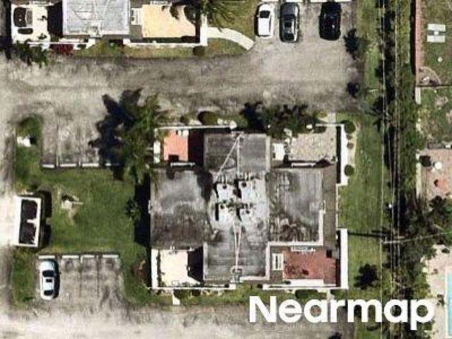 Boca Rancho Dr Apt B